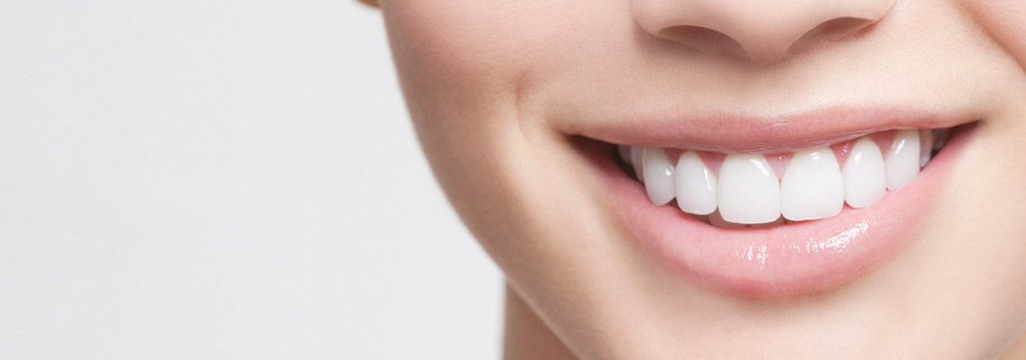 Psychology of Smile: Why A New Smile Will Make You Happier? | Best ...